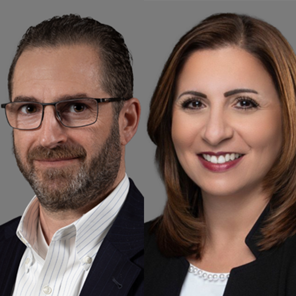 Reworld™ Announces Executive Leadership Transitions in Finance and Human Resources